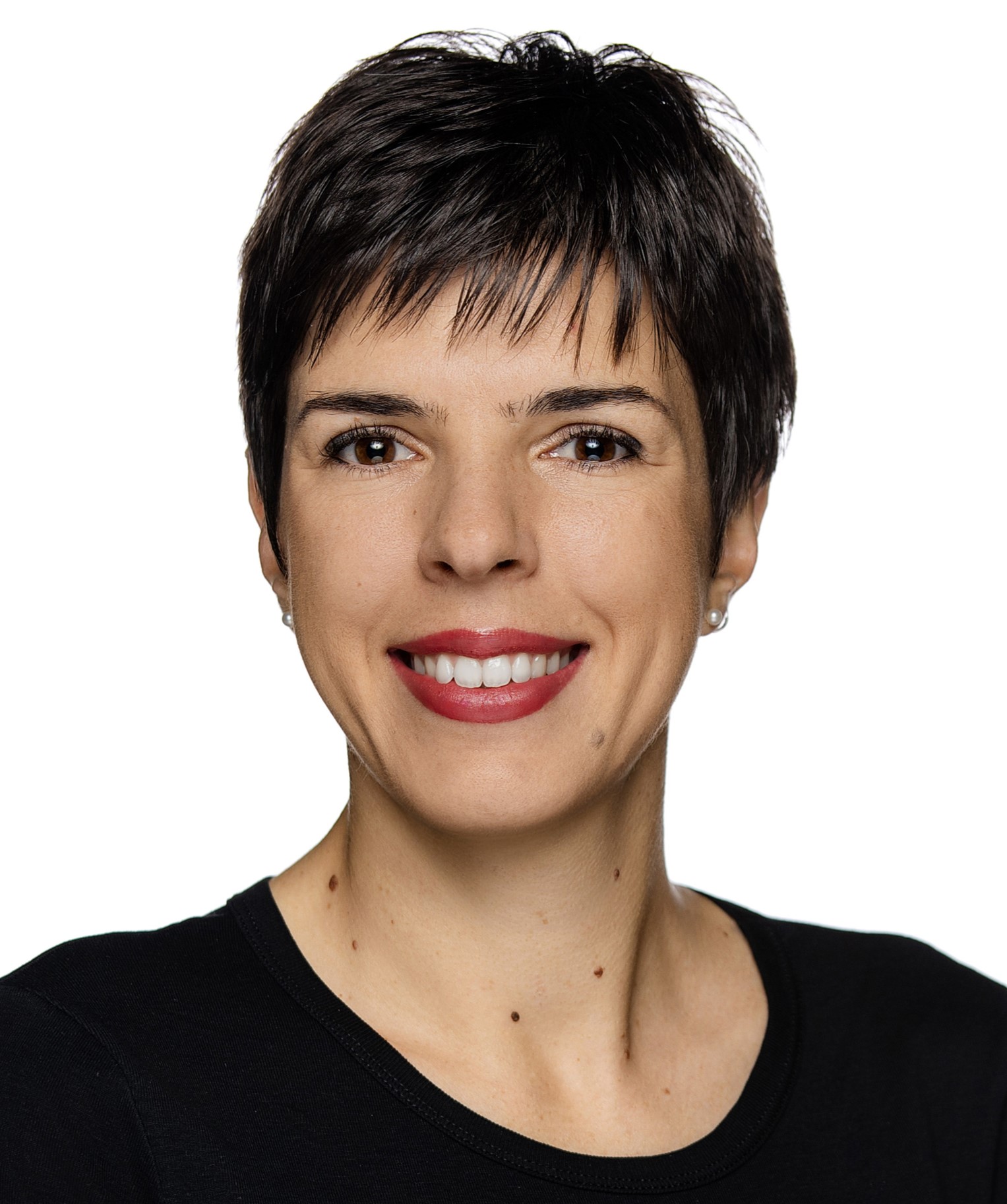 Hello! - Federica Braccioli